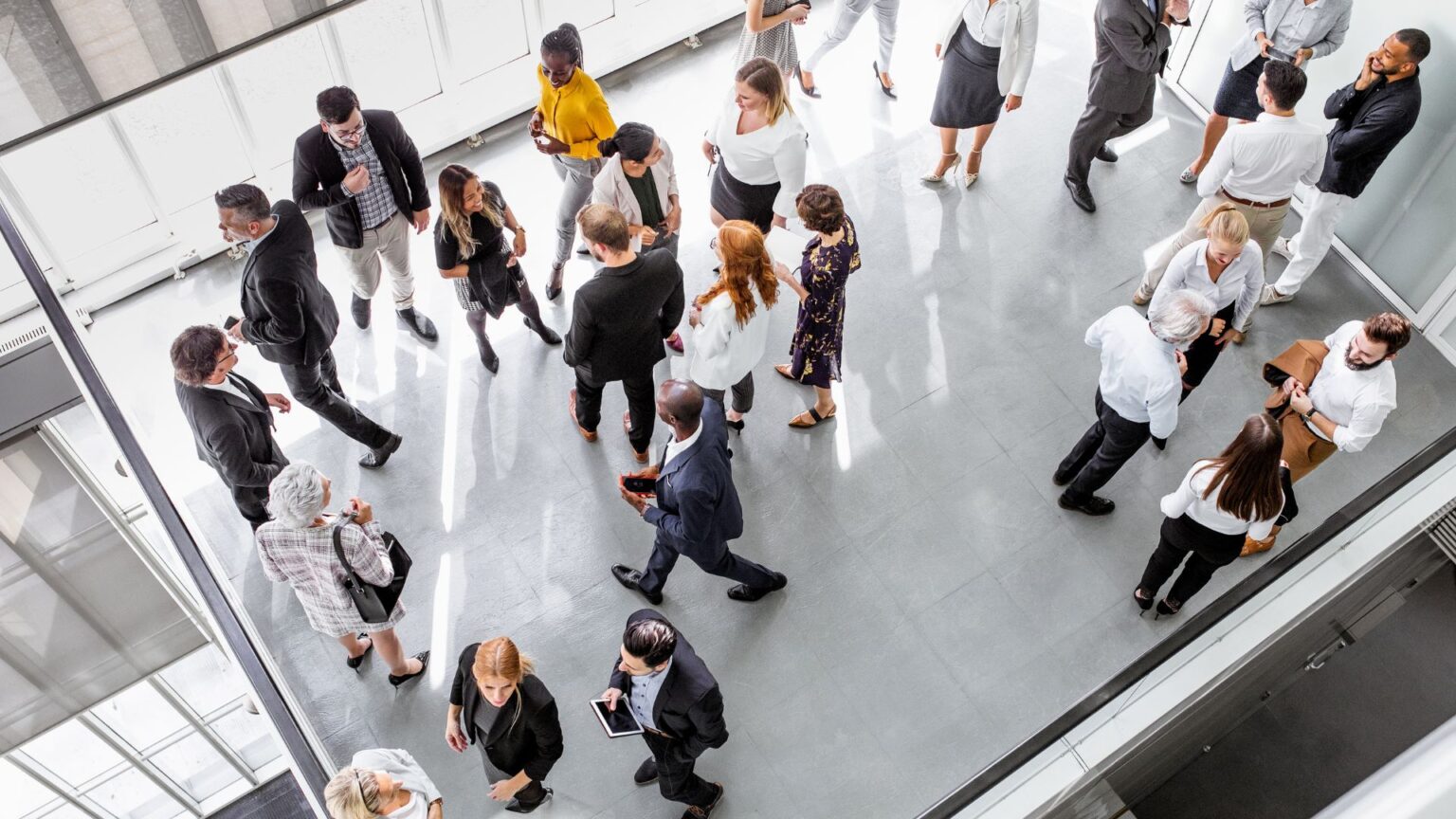 Discover the Best Event Crew Hiring Options Available - bostonbakedbonz.com